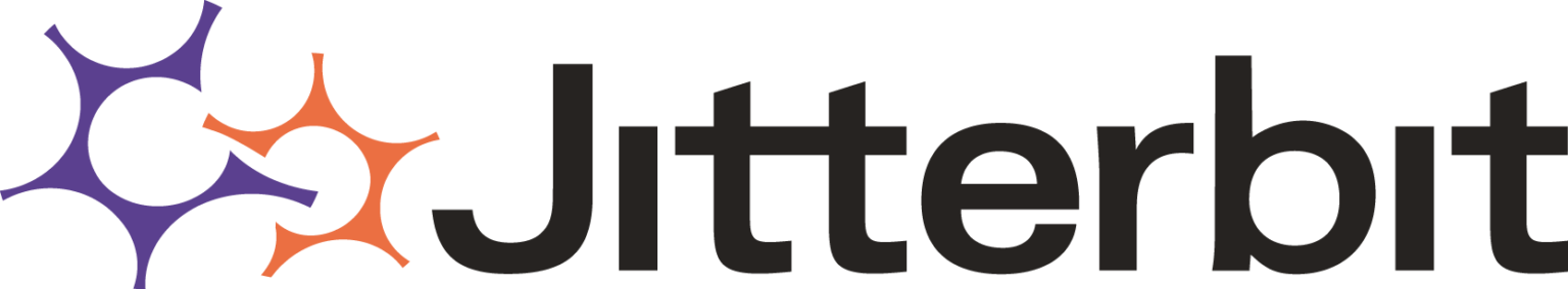 Jitterbit - Striped Giraffe