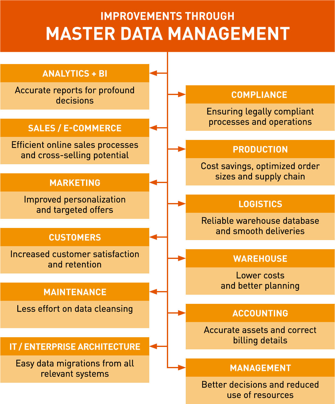 MDM - Striped Giraffe