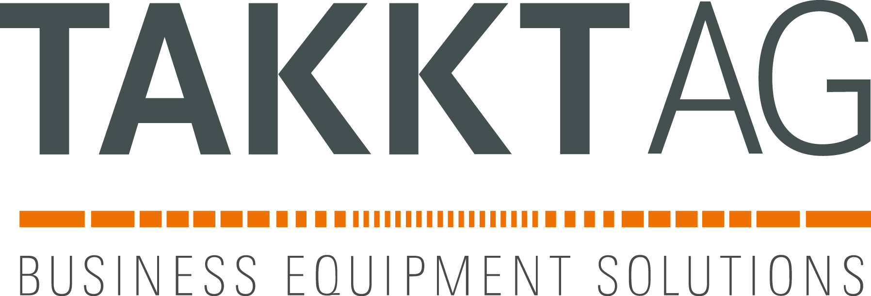 Homepage - Striped Giraffe