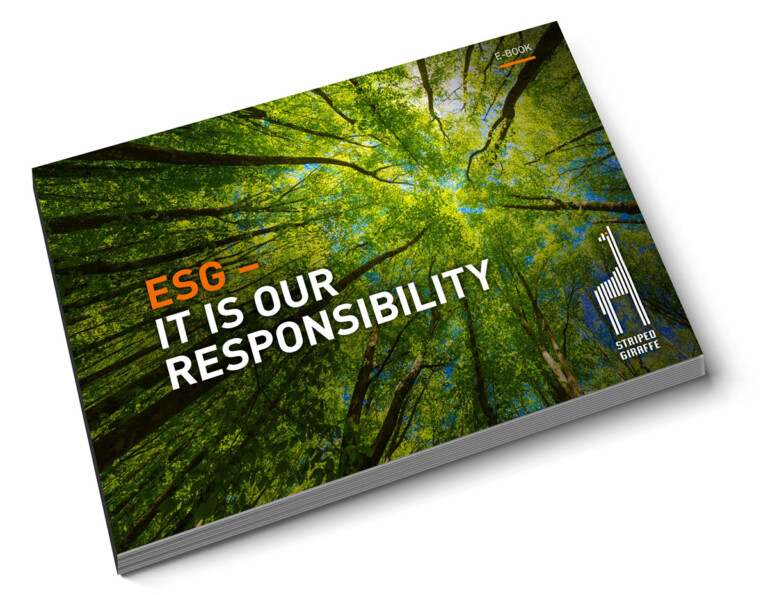 Download ESG E-Book