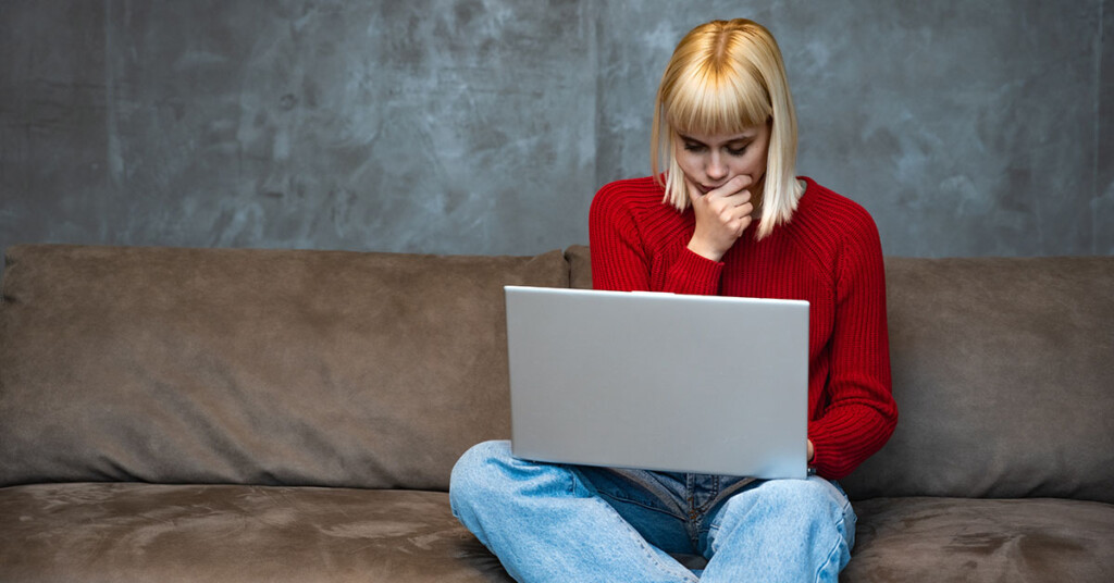 Low-Code Falls Short Without Full-Code - Striped Giraffe