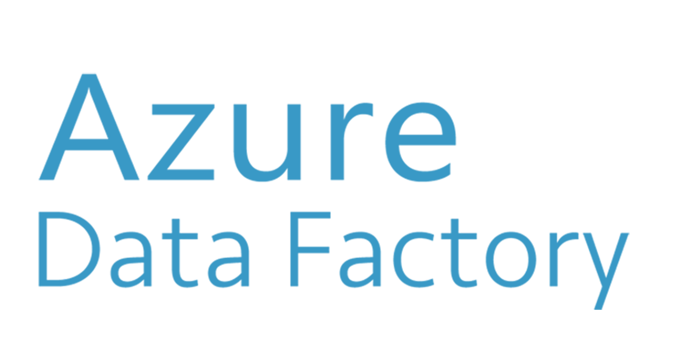 Data Processing - Striped Giraffe