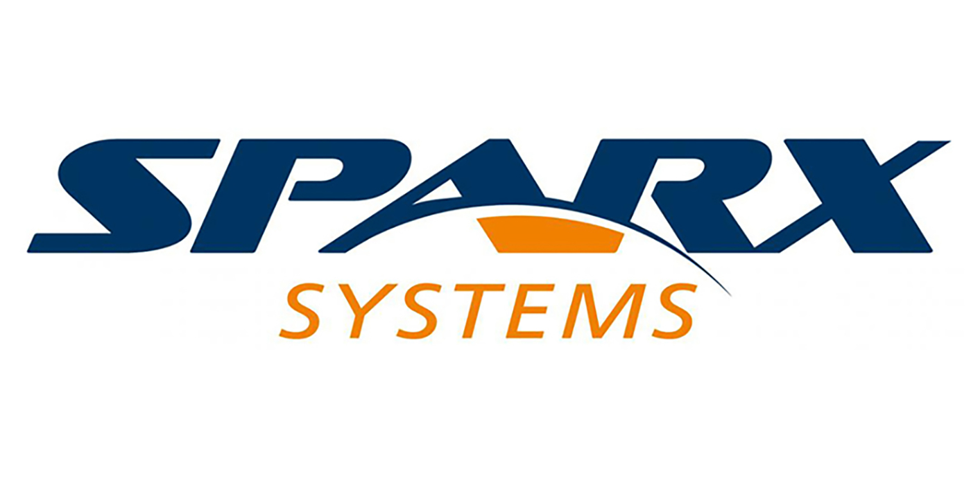 Data Processing - Striped Giraffe