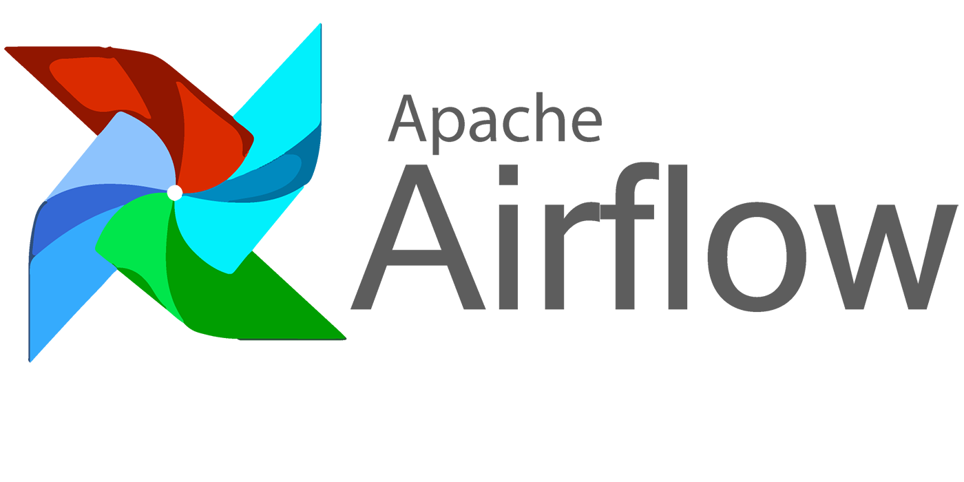 Data Processing - Striped Giraffe