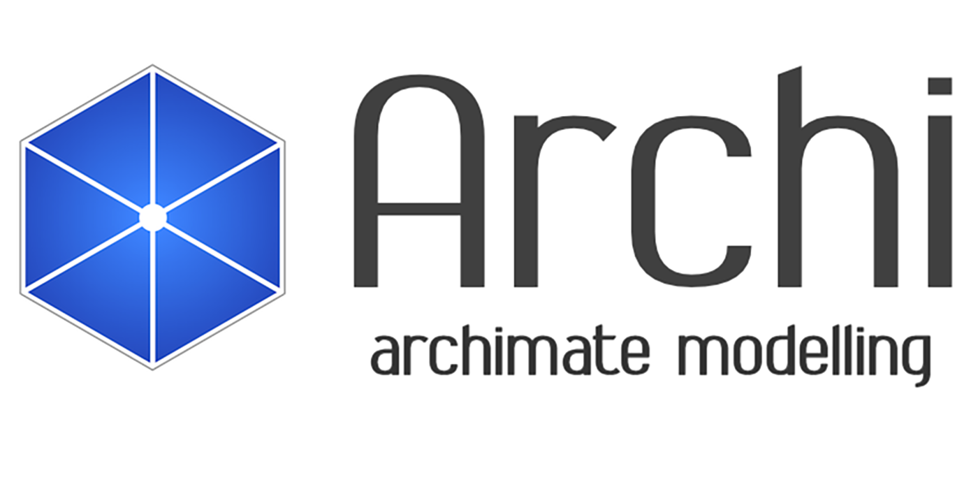 Data Processing - Striped Giraffe