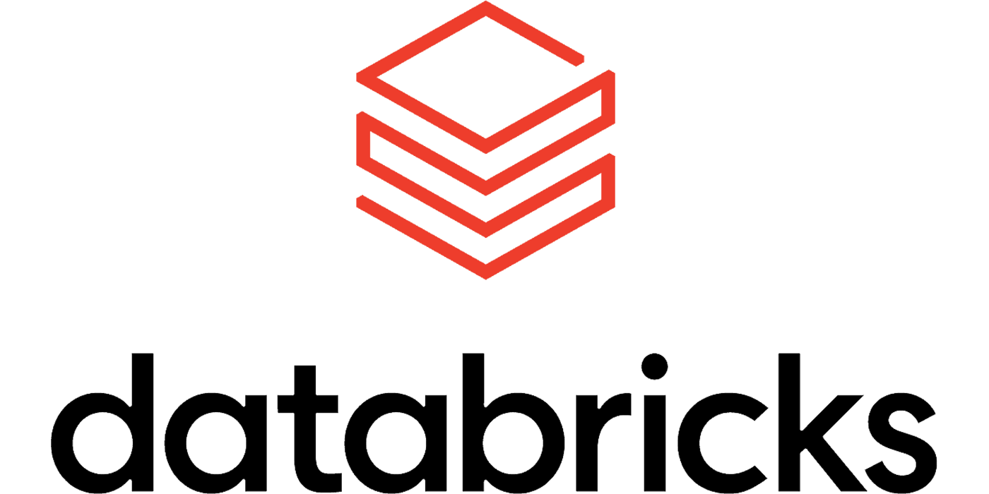 Data Analytics - Striped Giraffe