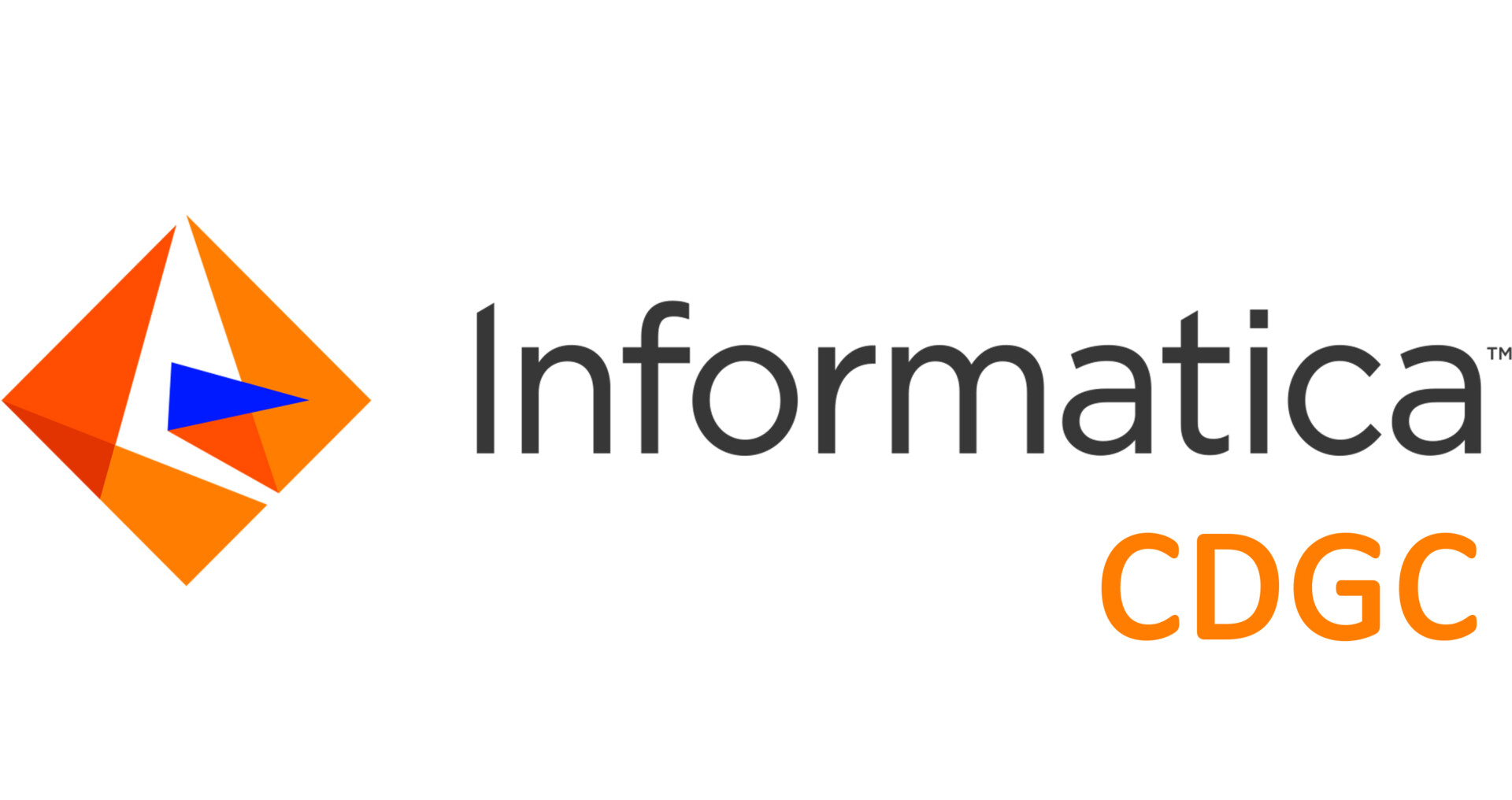Data Governance - Striped Giraffe