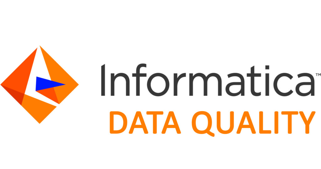 Data Governance - Striped Giraffe