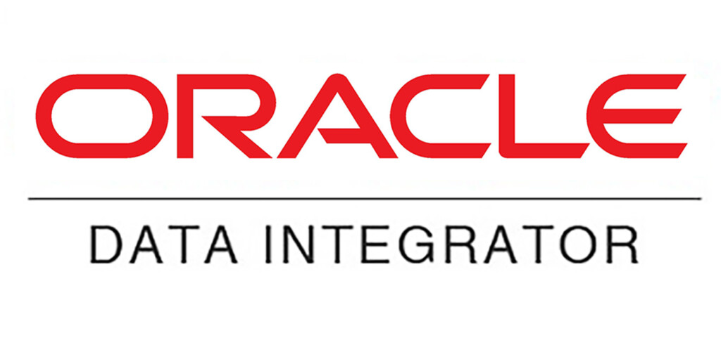 Data Processing - Striped Giraffe