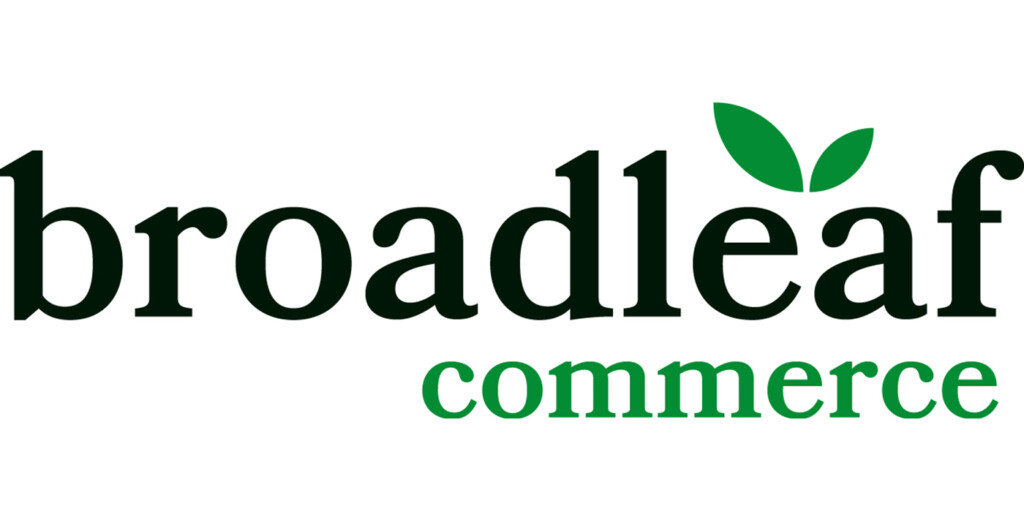 Broadleaf Commerce - Details - Striped Giraffe