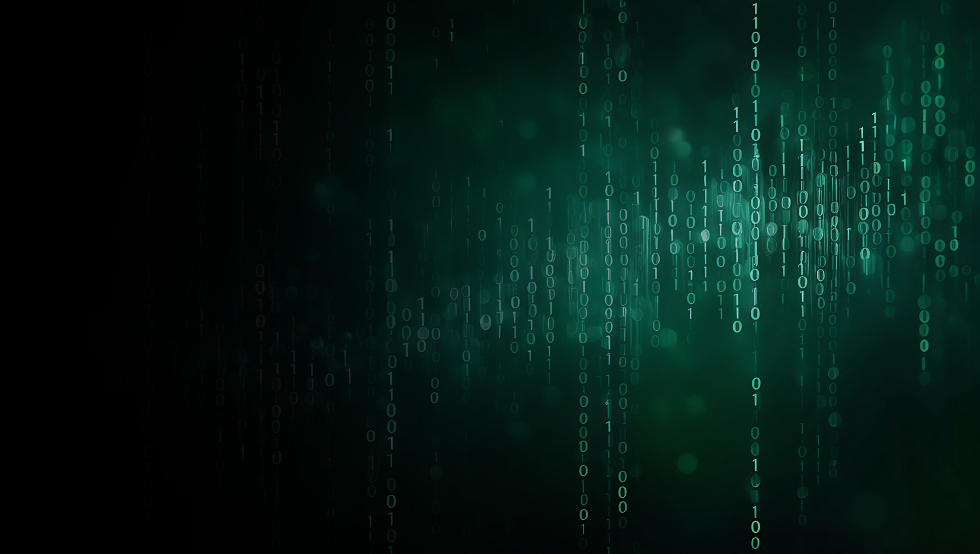 Low-Code - Striped Giraffe