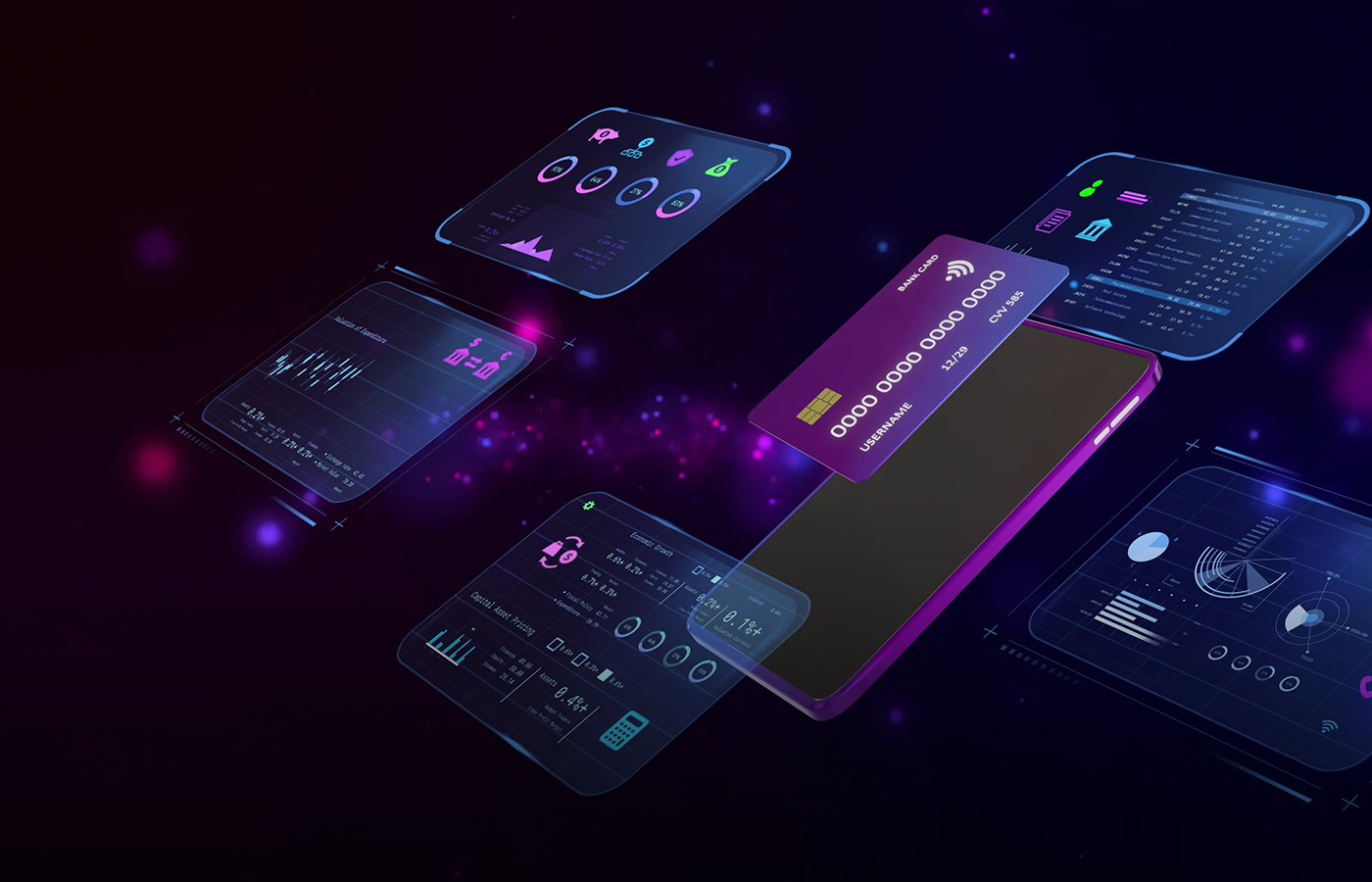 E-Commerce Systems - Striped Giraffe