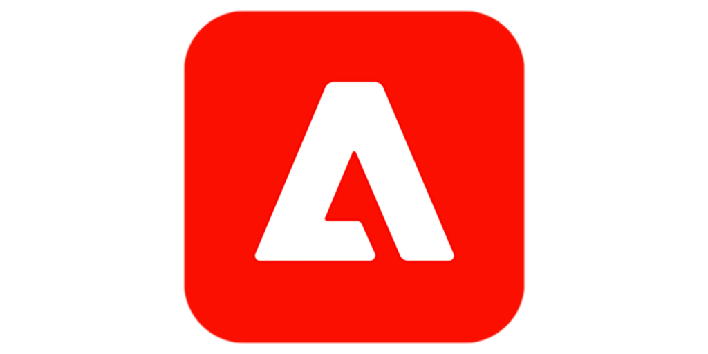 Adobe Experience Manager (AEM) - Striped Giraffe