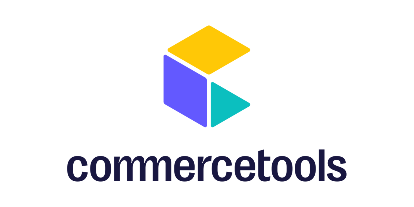 Commercetools - Details - Striped Giraffe