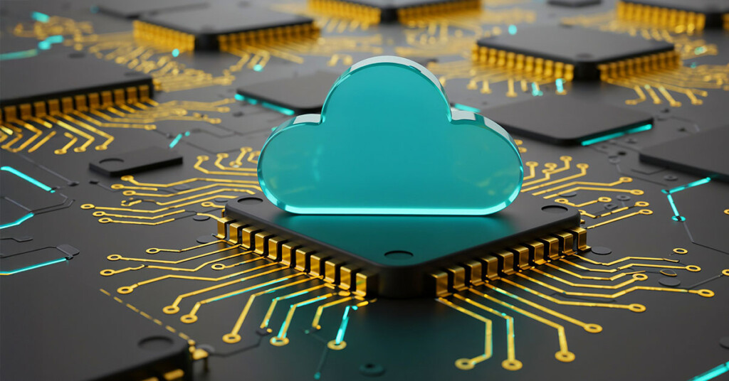 Technologies and Methods for the Practical Application of IT System ...
